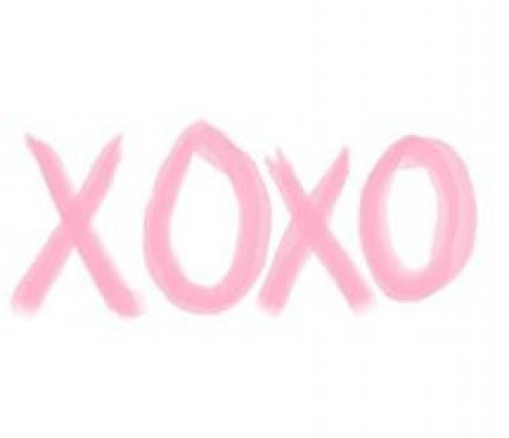 Xoxo Backgrounds